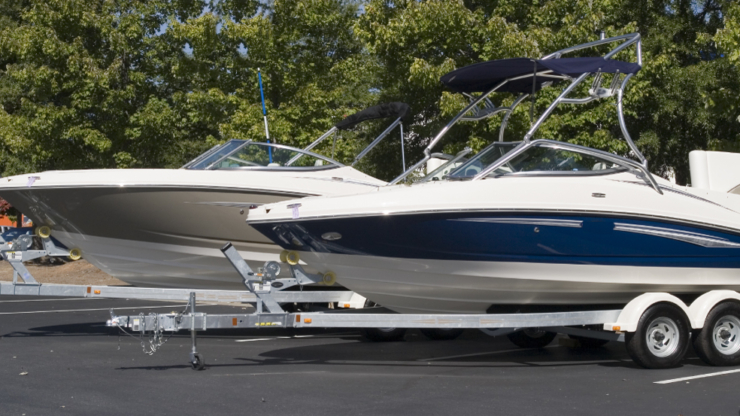 Self Storage Units | Big Barn Storage - Madison, WI